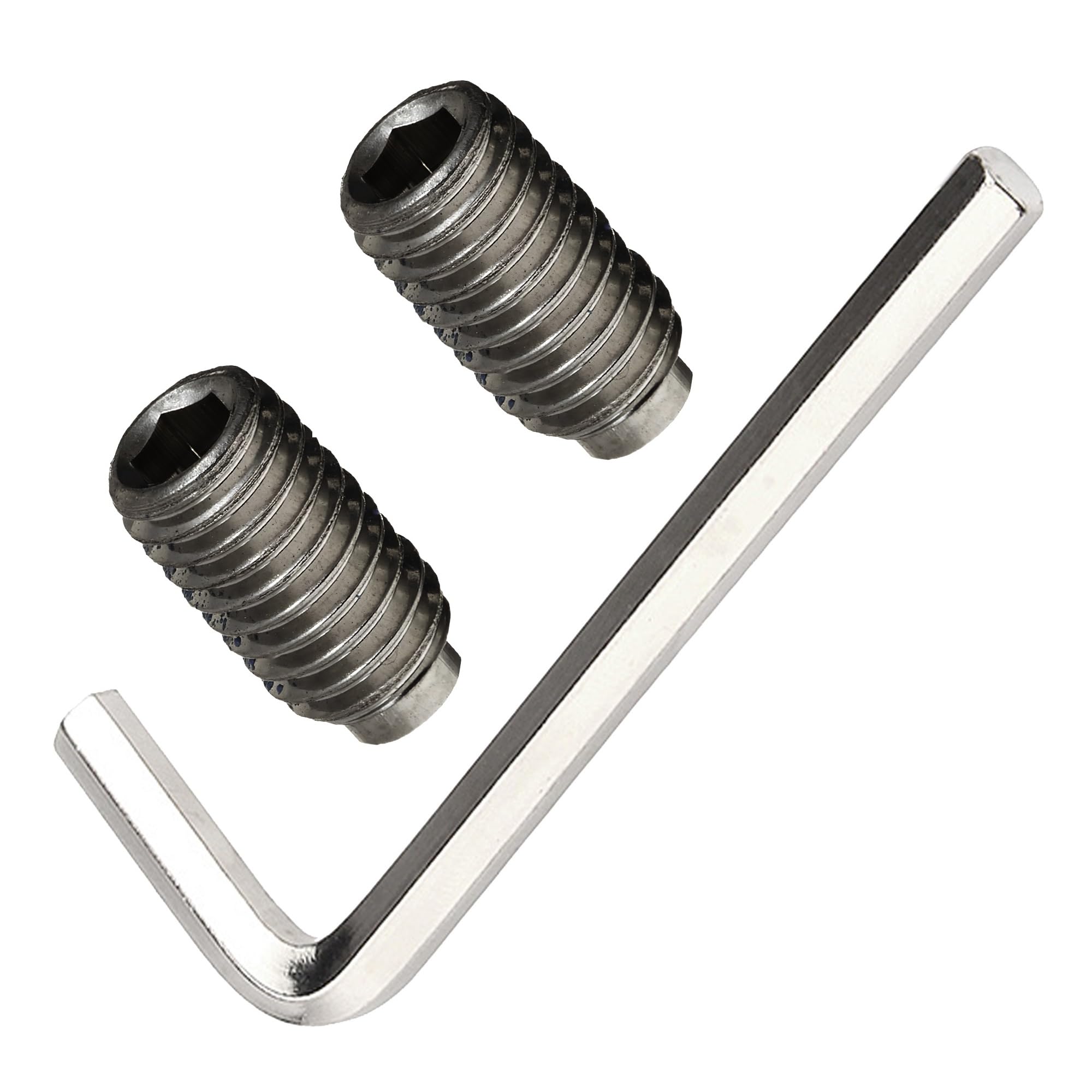 Replacement for Moen 155023 Screw kit