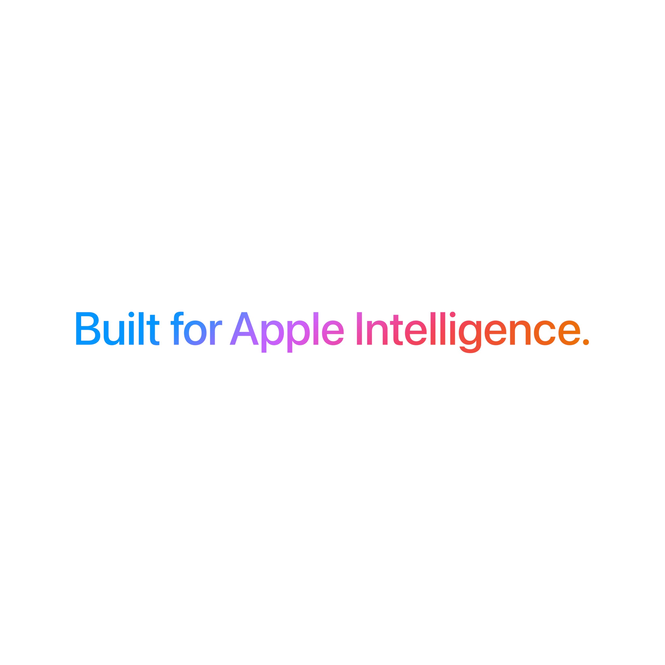 2024 Apple MacBook Air with M3 chip (13-inch, 16GB Ram, 256GB SSD Midnight) QWERTY English (Renewed)