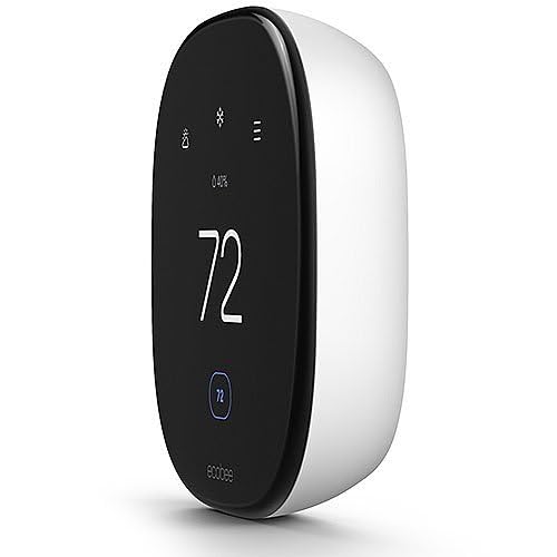 EB-STATE6LP-01 Smart Thermostat Enhanced