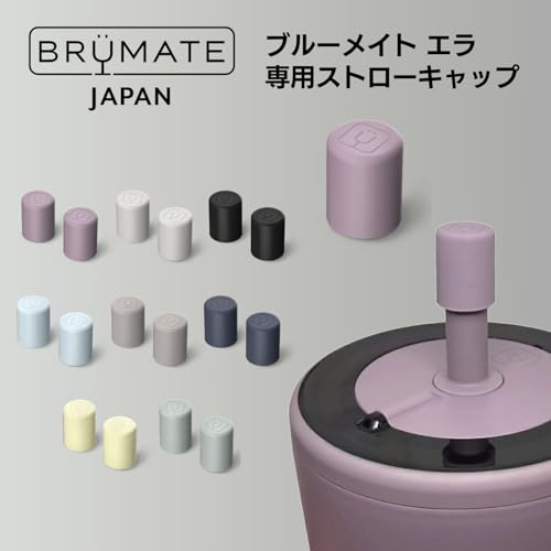Shop Japan(ショップジャパン) Blue Mate Dune Straw Cap for Ella Dune Straw Cap