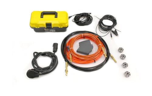 EVERLAST Red Sabre 1500 laser welder 1500kw 3 in 1, CUT/CLEANING/WELDING