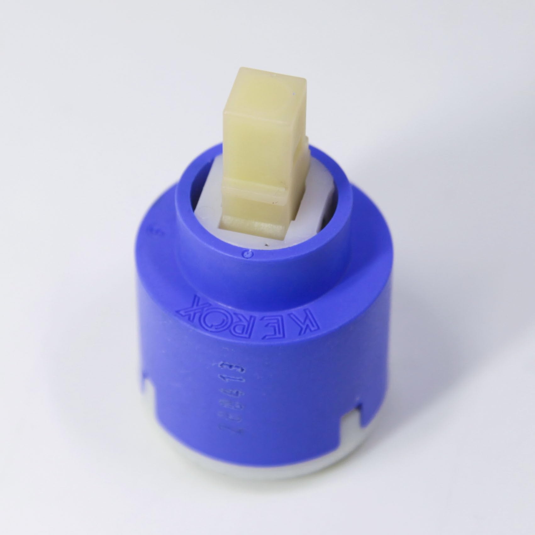 K35A Faucet Cartridge for Danze, Moen, La Torre, Gerber, Single Lever Shower Tub Repair