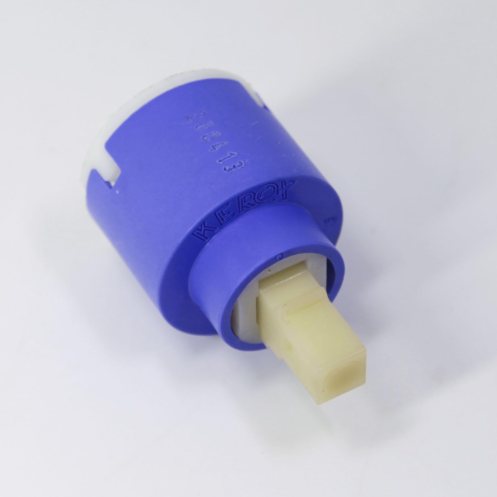 K35A Faucet Cartridge for Danze, Moen, La Torre, Gerber, Single Lever Shower Tub Repair
