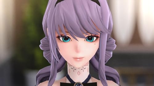 FANTASIAN Neo Dimension (NSW)