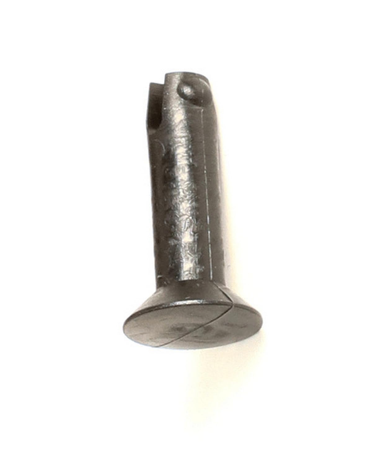 Replacement part for Br0154 Stoelting Black Pin For Faucet Handle Stoebr0154 T3GO0T02566