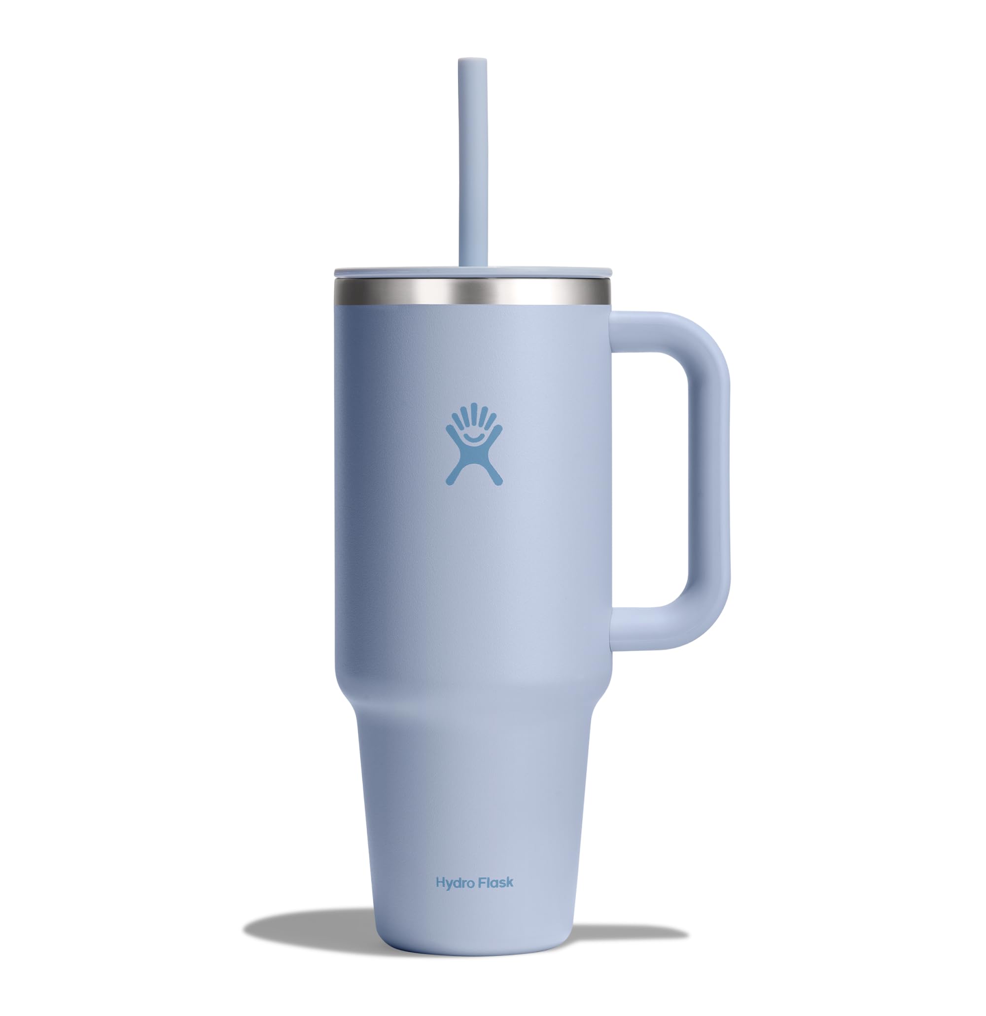 Hydro Flask 40 Oz Travel Tumbler Surf