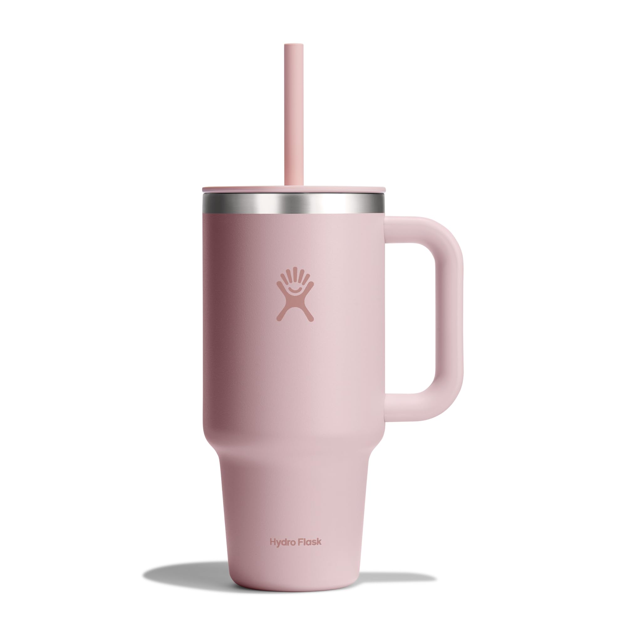 Hydro Flask 32 Oz Travel Tumbler Trillium