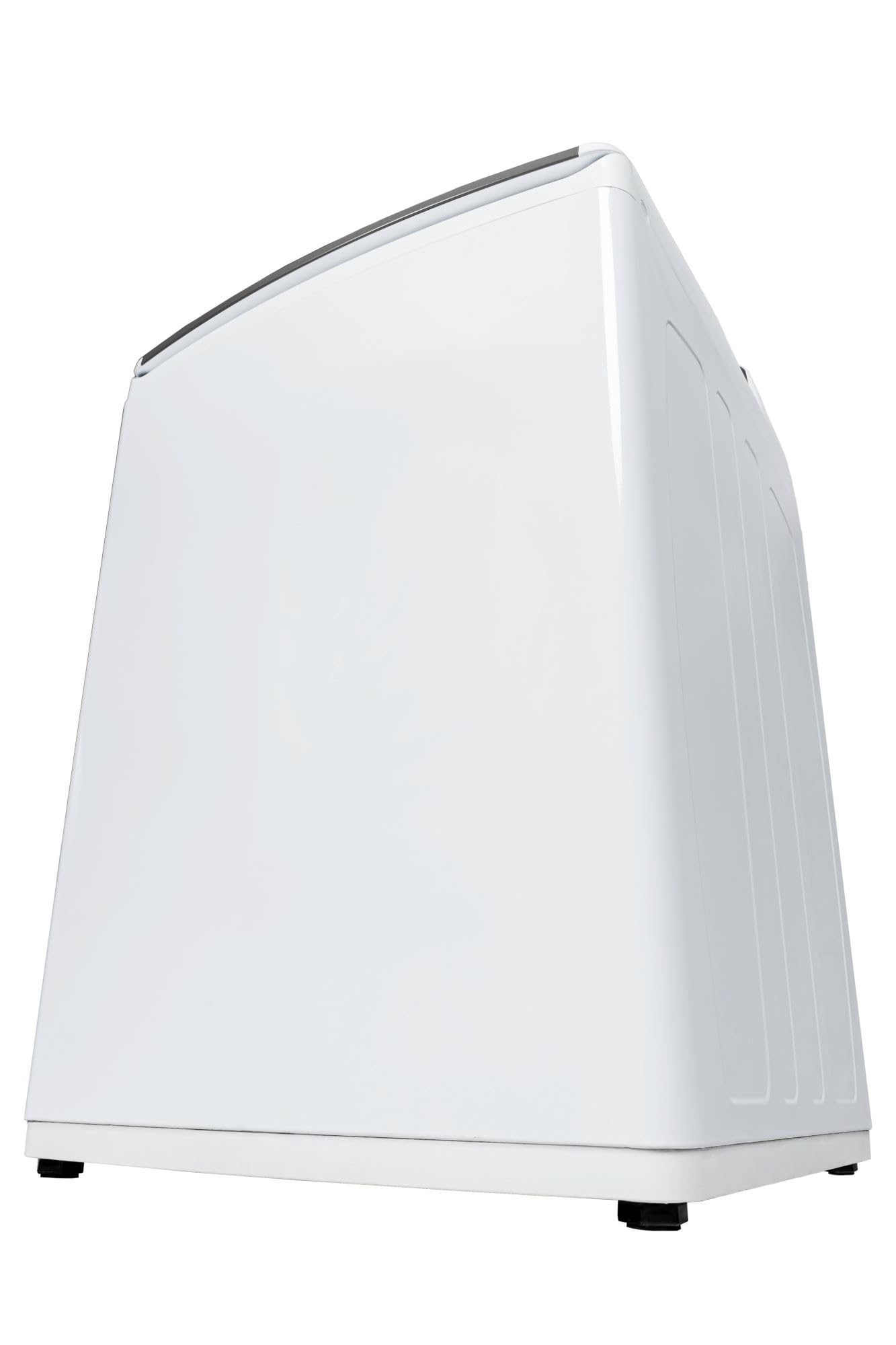 Kenmore 2629262 Top-Load Machine with Triple Action Impeller, Accela-Wash, Express Cycle, LCD Screen, 4.5 cu. ft. Total Capacity, White Washer