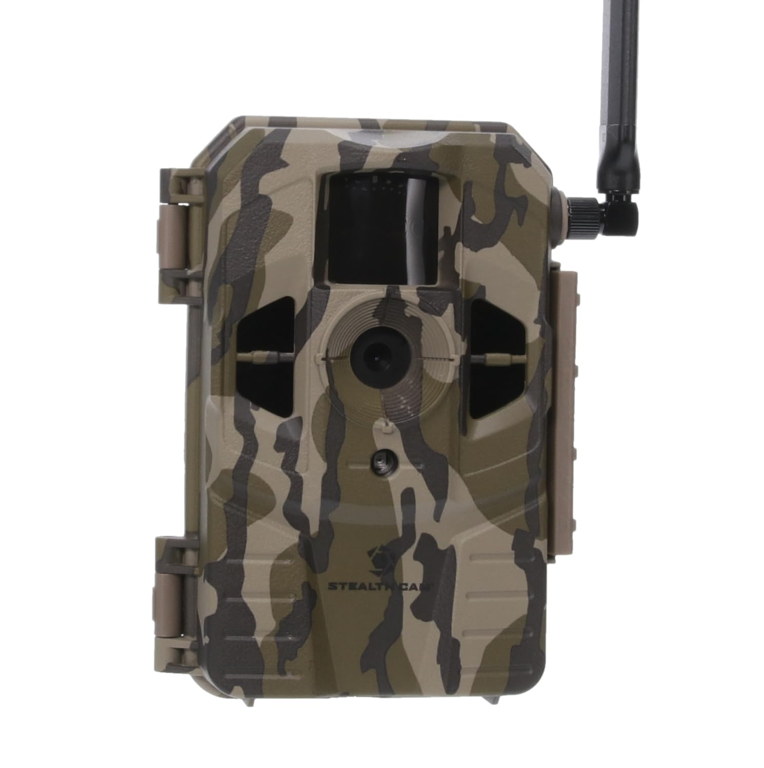 Stealth Cam Connect Max Trail Camera