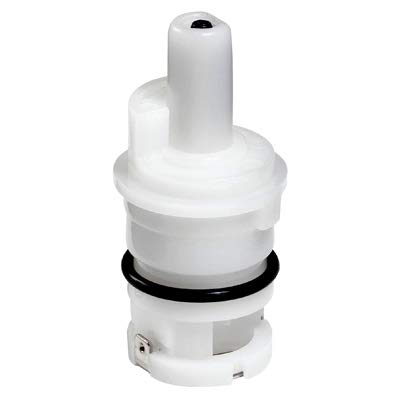 HomePointe 31-435-HP Lavatory Faucet Cartridge & Bolt, RP50168 - Quantity 5
