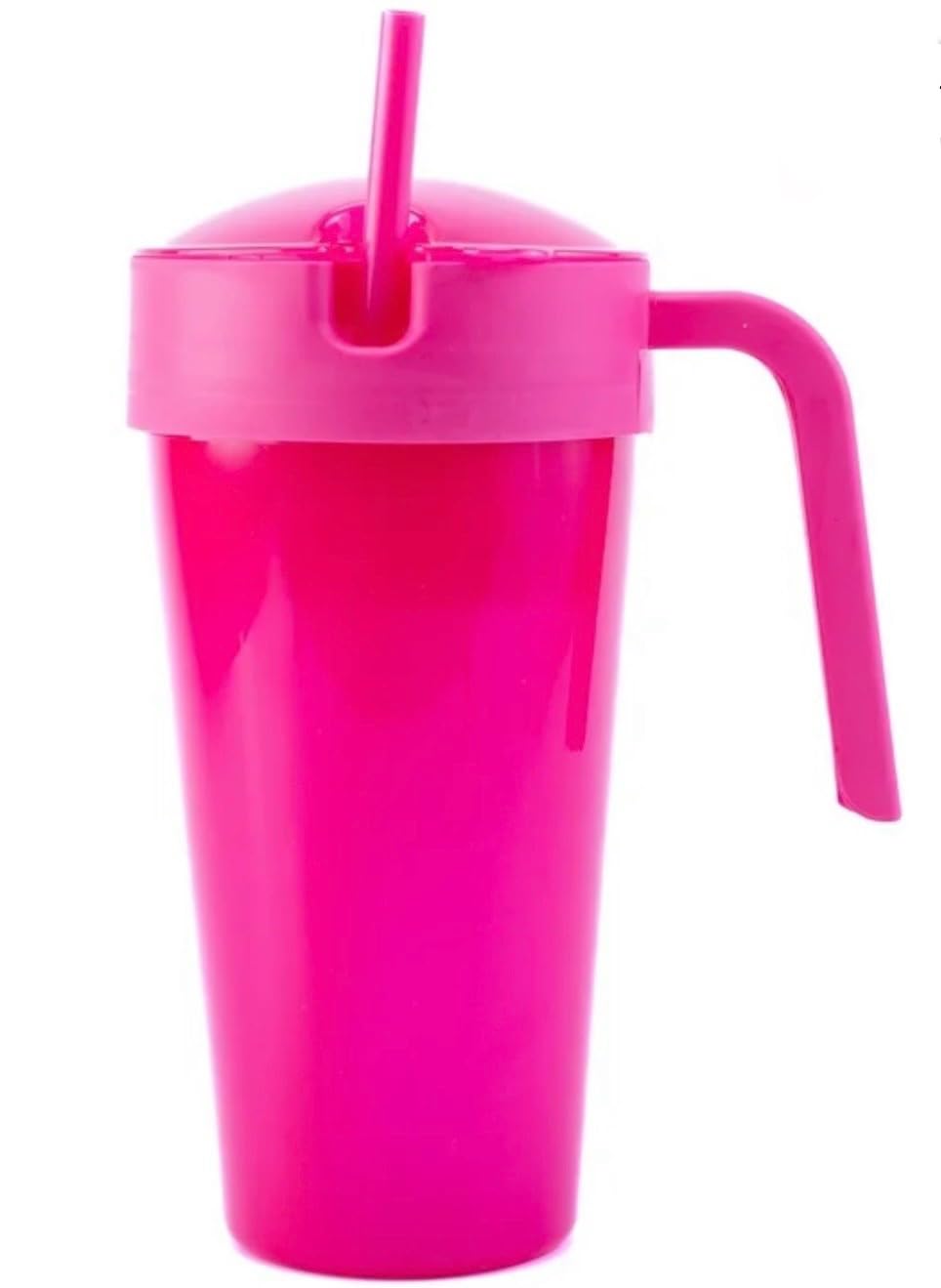 Generic 24 oz Color Changing Tumbler