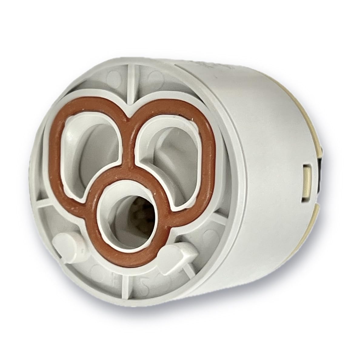 NEW EXACT Replacement Cartridge for KOHLER Part No. GP1016515 for Single Handle Faucet Cartridge