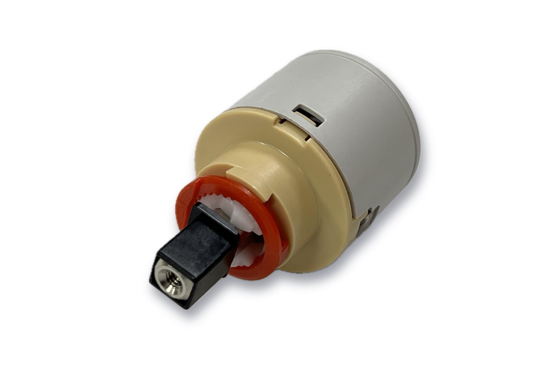 NEW EXACT Replacement Cartridge for KOHLER Part No. GP1016515 for Single Handle Faucet Cartridge