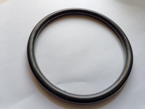 (2 Pack) WH-S200-C Water Filter Housing ORing Gasket Seal Gasket