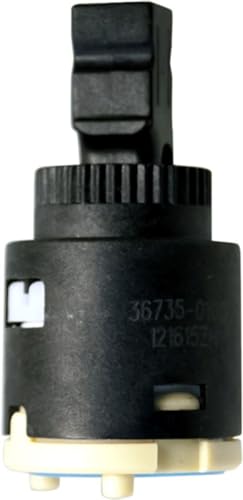 Pfister 131771 Ceramic Disc Cartridge - N/A