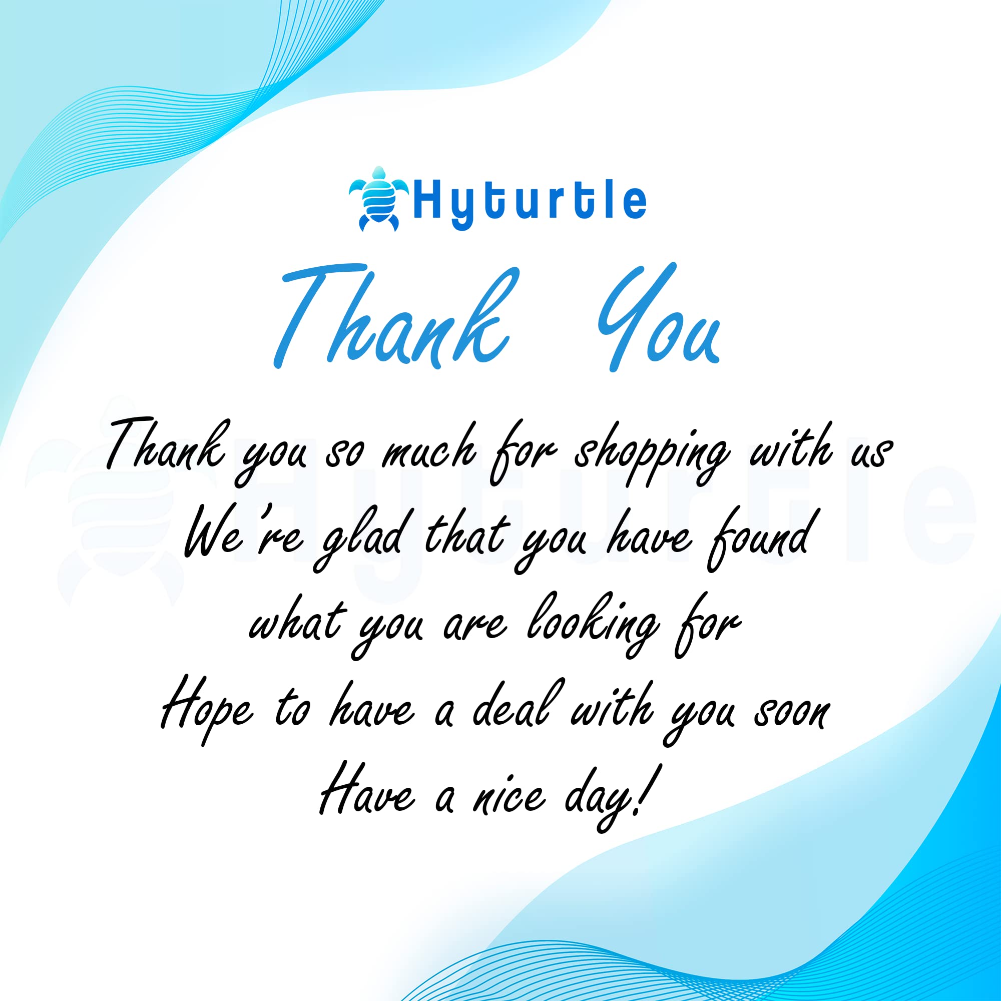 Hyturtle Personalized Police Tumbler Custom Name and Number Thin Blue Line Gifts For Men Police Officer 40 Oz Tumbler With Lid And Straw Birthday Christmas Stuff For Police Officers