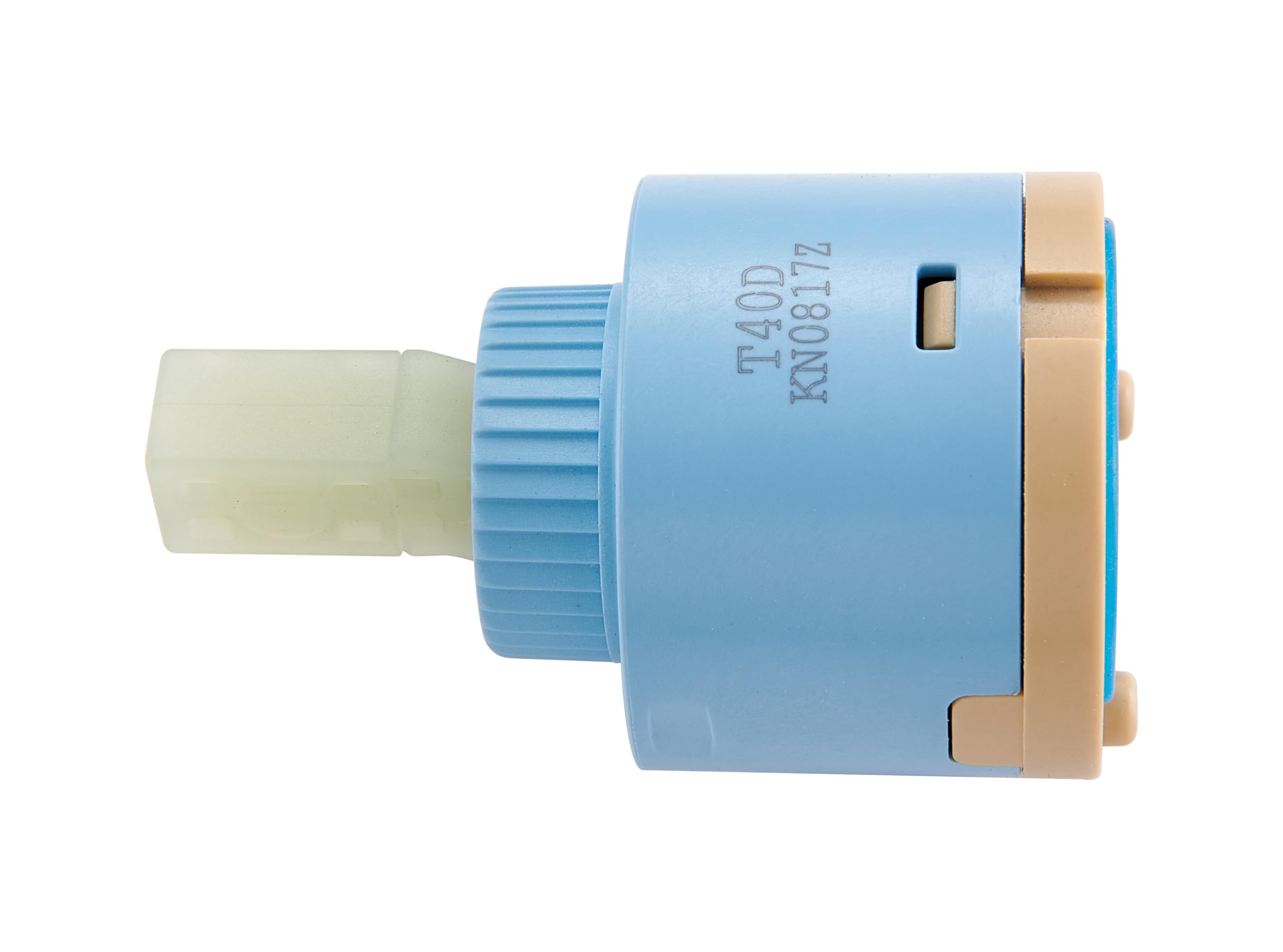 Holispa 1 pcs shower cartridge for 3906 (H-0053SSC)