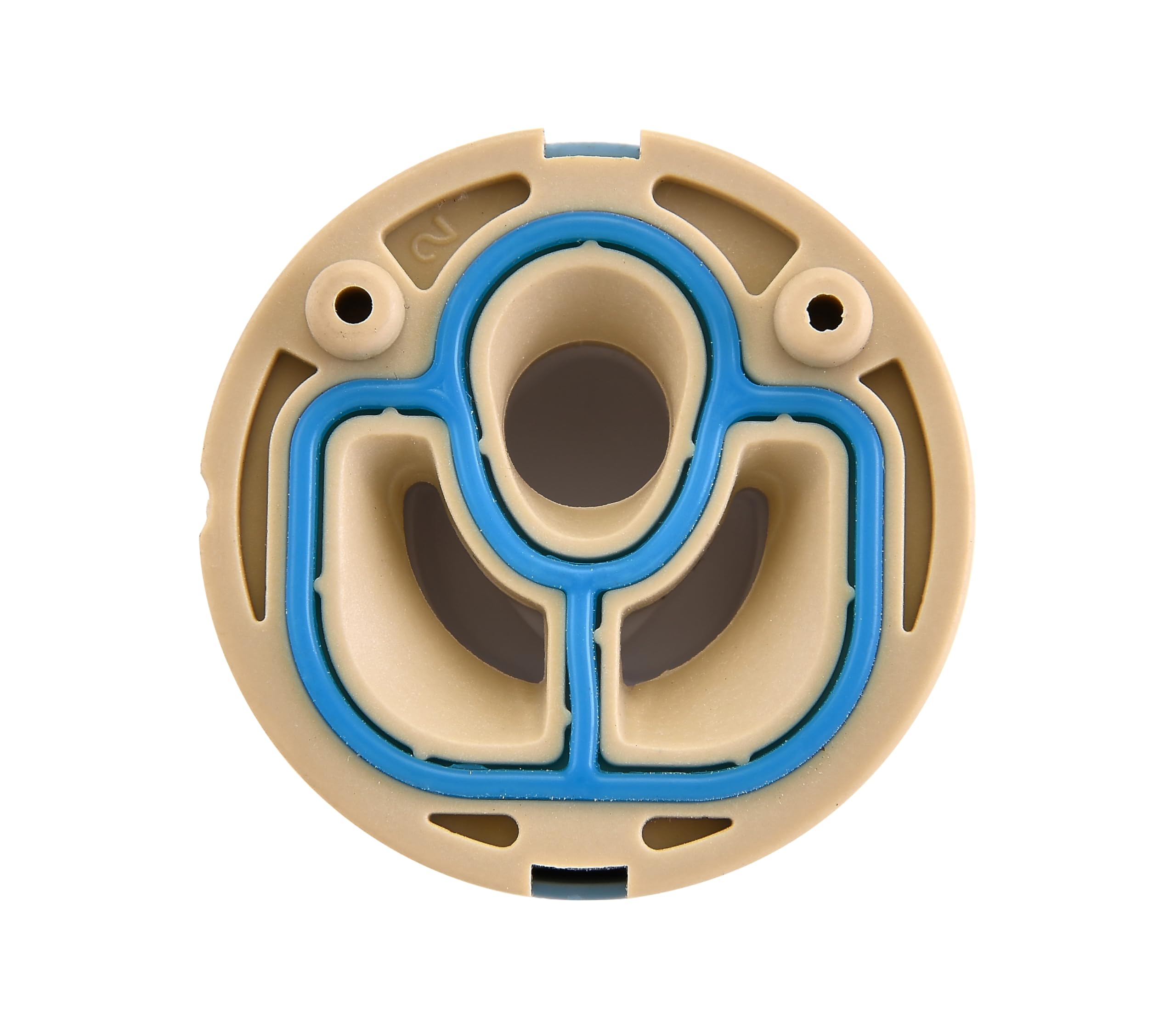 Holispa 1 pcs shower cartridge for 3906 (H-0053SSC)