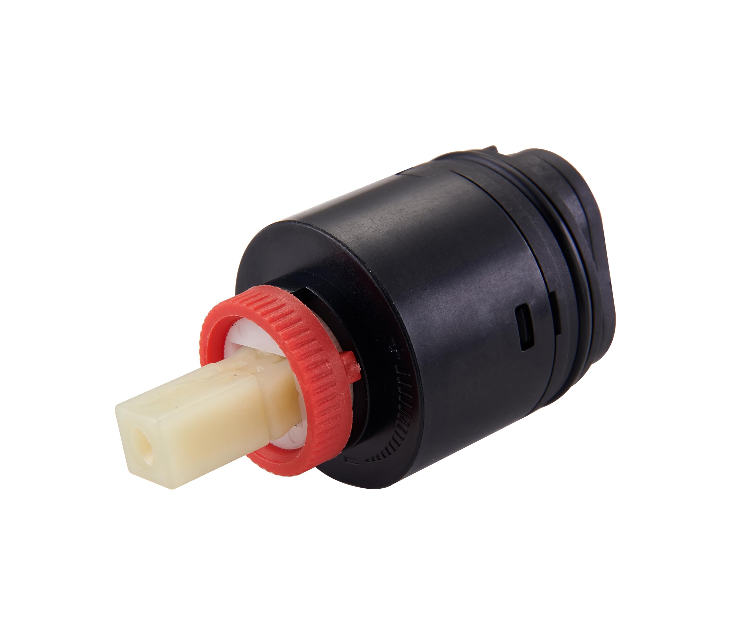Esnbia Replacement Pressure Balance Shower Cartridge for ZST Series, 1 Pcs