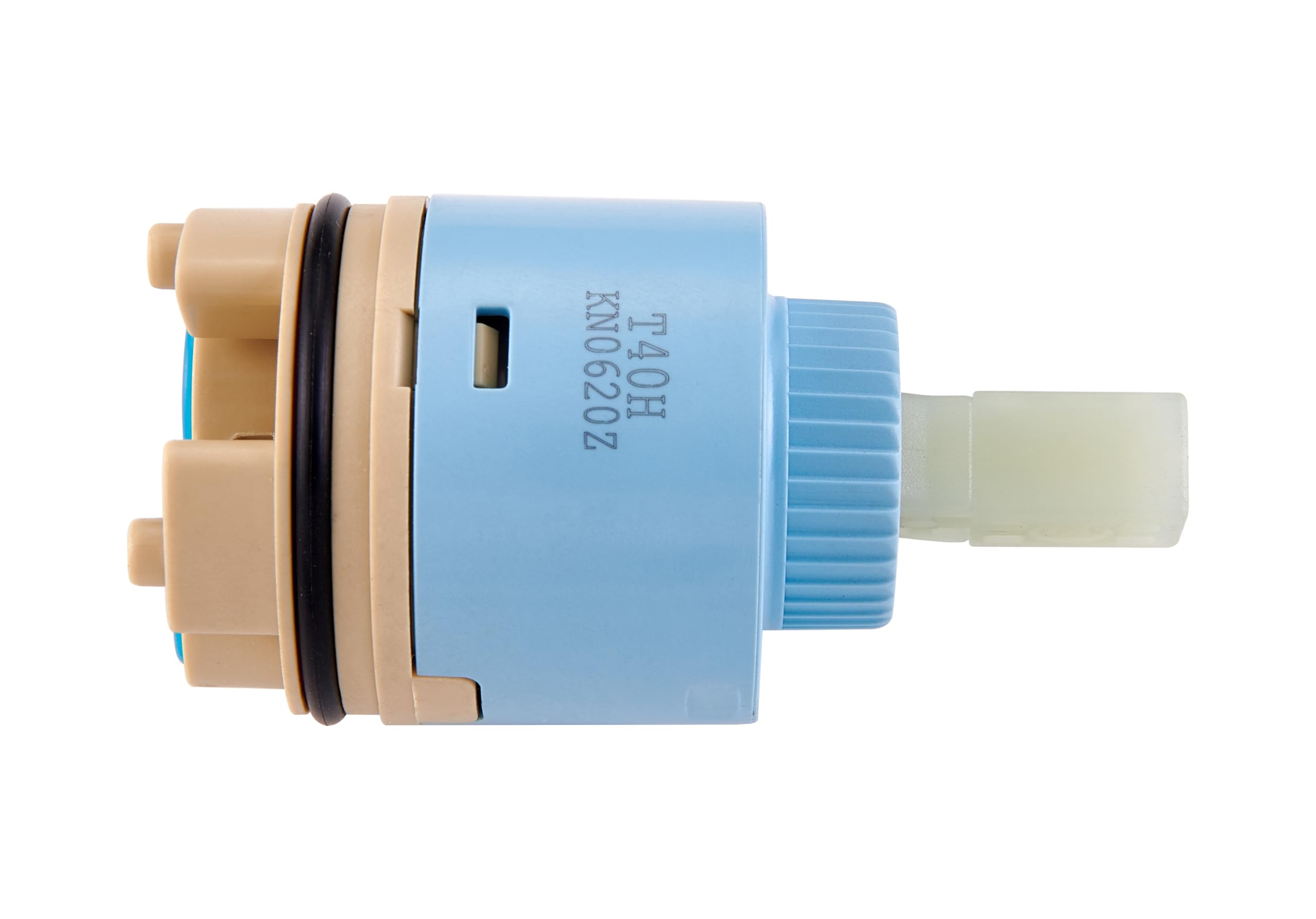 Holispa shower cartridge for 3706/3707 (H-0051SSC), 1 pcs
