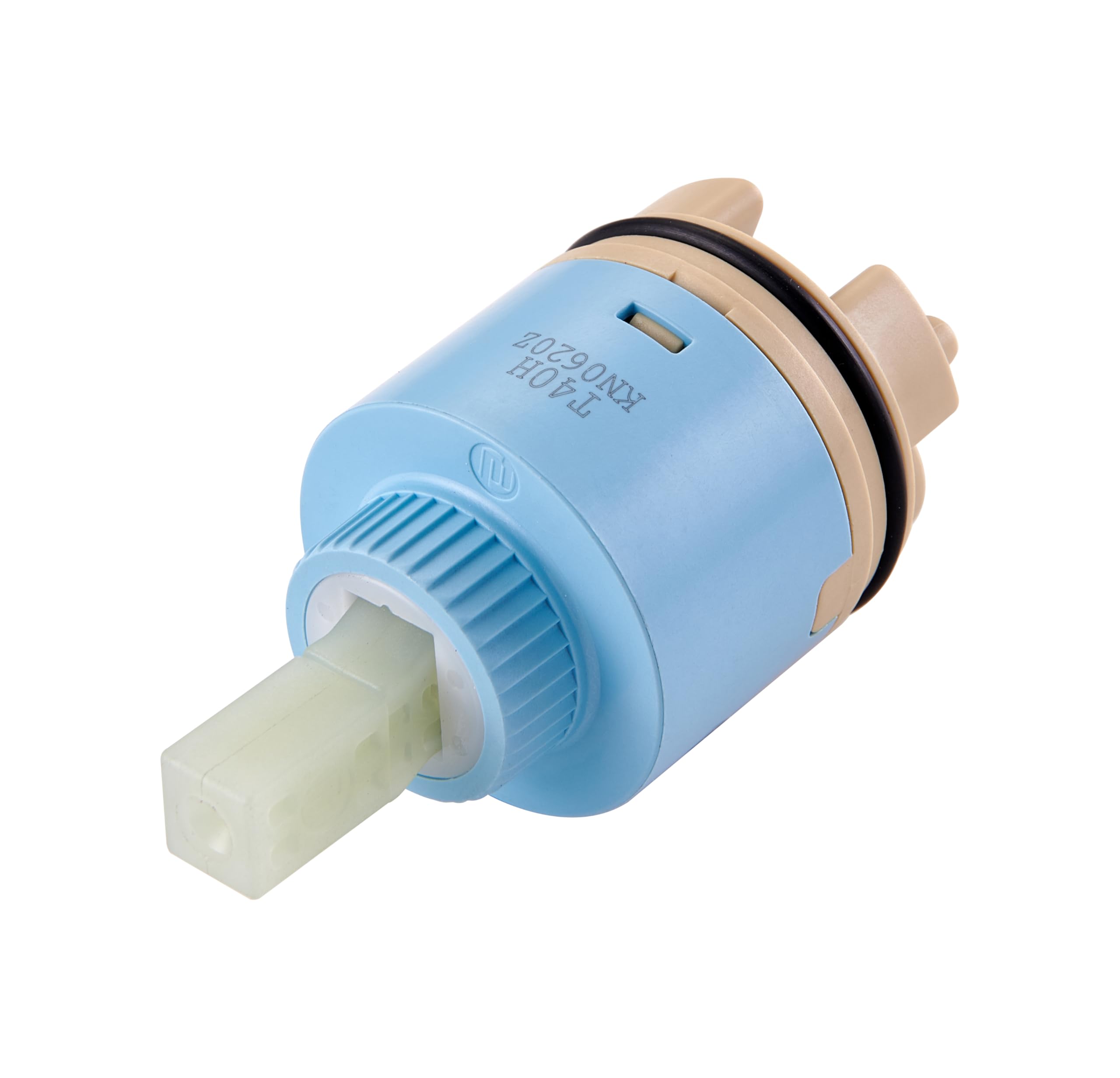 Holispa shower cartridge for 3706/3707 (H-0051SSC), 1 pcs