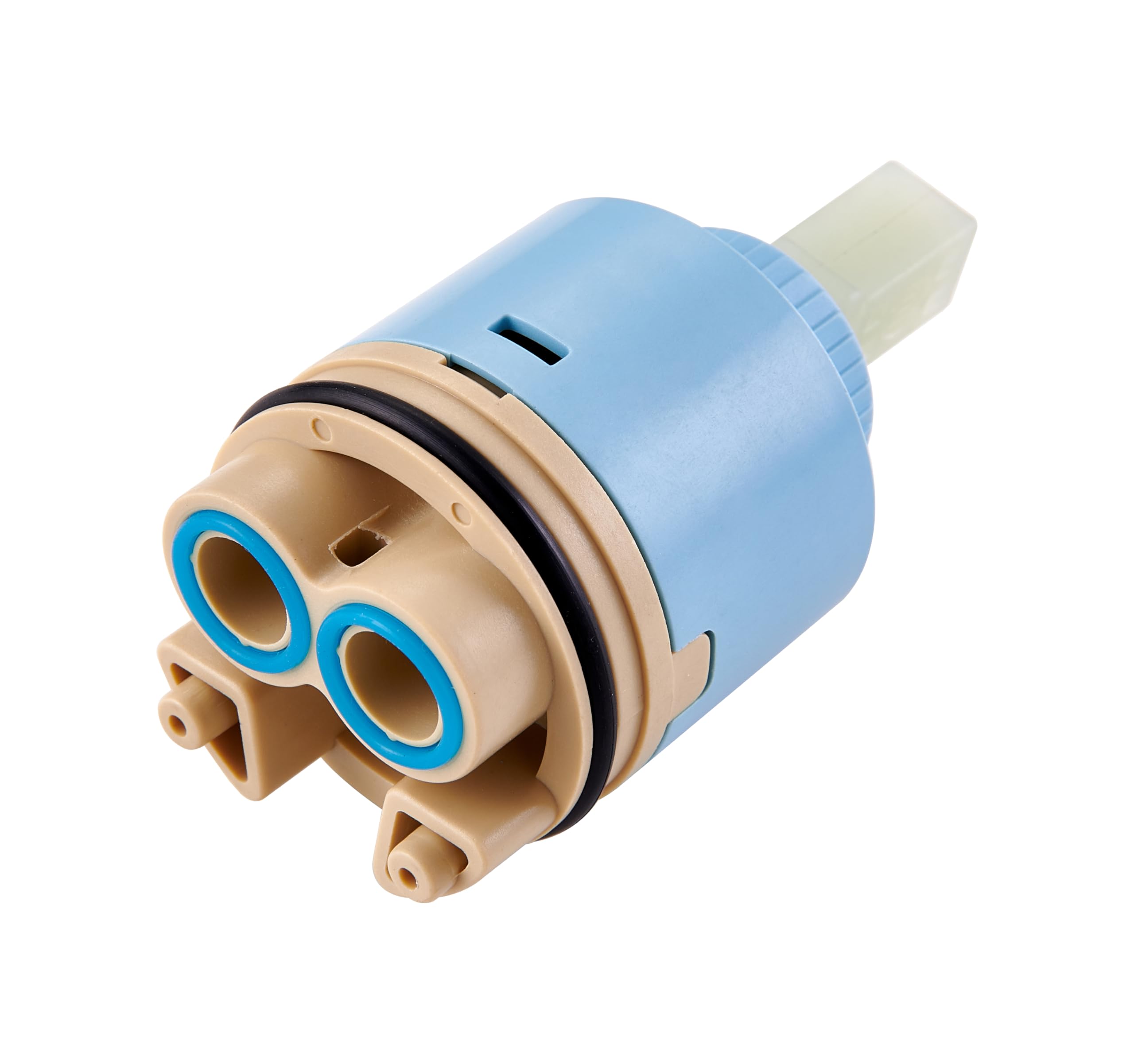 Holispa shower cartridge for 3706/3707 (H-0051SSC), 1 pcs