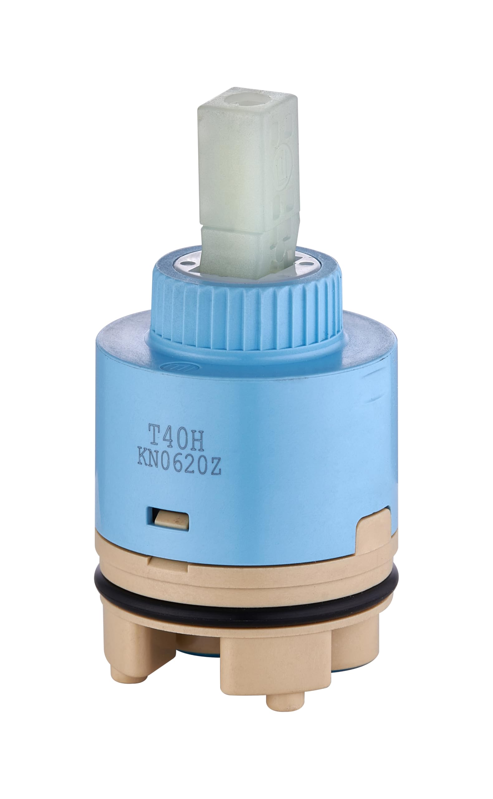 Holispa shower cartridge for 3706/3707 (H-0051SSC), 1 pcs