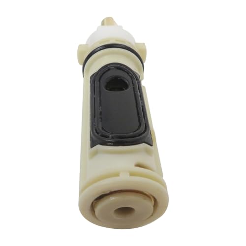 Replacement Cartridge #1222 for shower faucets -Shower valve cartridge Faucet Parts EASY TO INSTALL