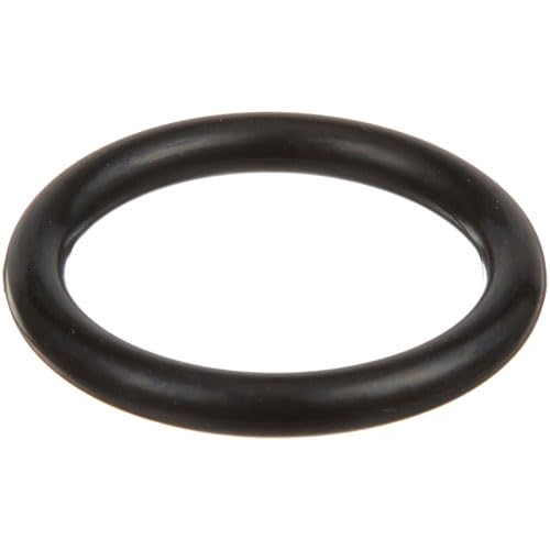 Exact FIT for Hobart 00-67500-00120 Drain O Ring (1-3/4 OD) - Replacement Part by MAVRIK