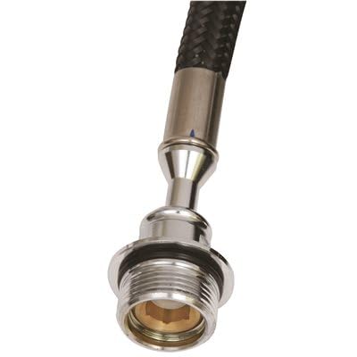 Generic Premier 3562250 Faucet Pull-Down Spray Hose, 076335247830