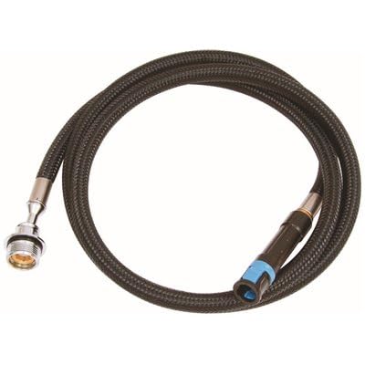 Generic Premier 3562250 Faucet Pull-Down Spray Hose, 076335247830