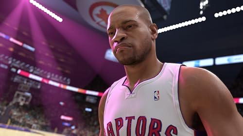 NBA 2K25 - Xbox One