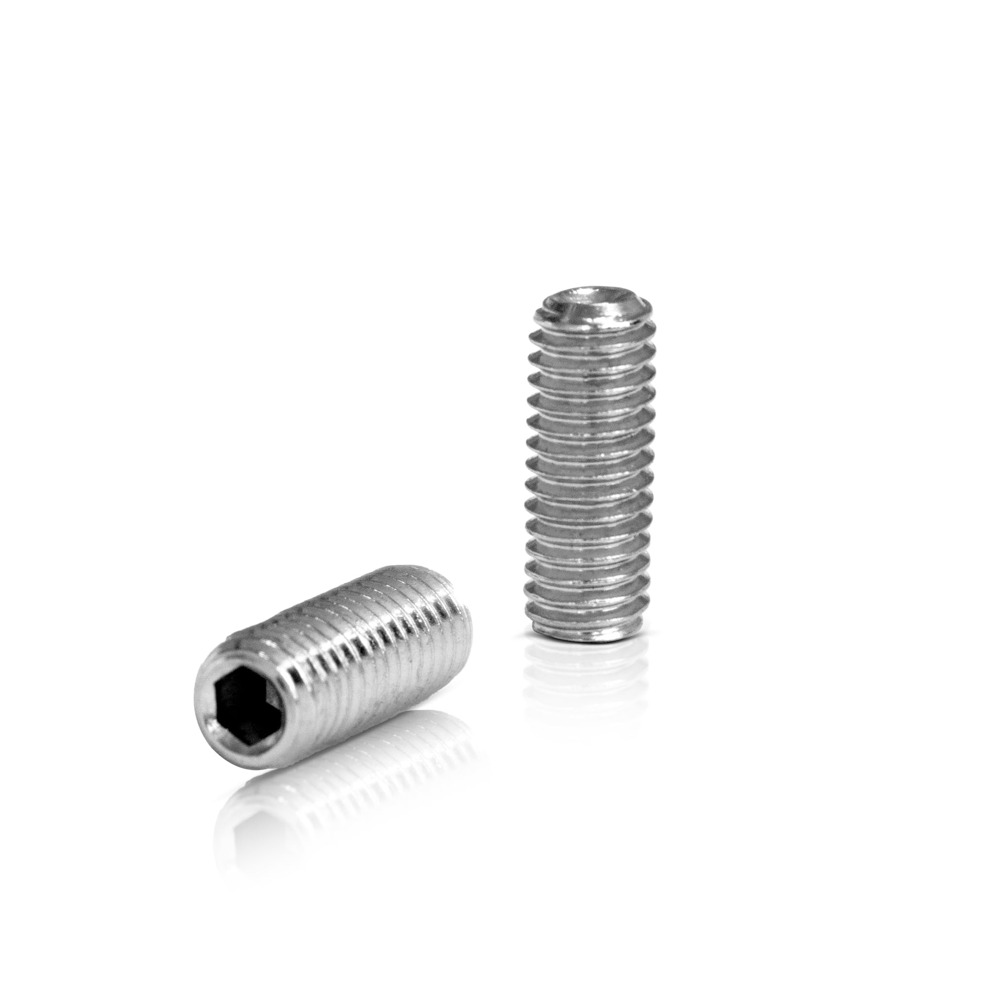 Upgrade Faucet Handle Set Screw, Shower Handle Set Screw Replacement,for Delta RP26865