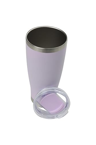 Sip+Sea Key West 24 oz Stainless Steel Tumbler with Lid|Double Wall Vacuum Insulated
