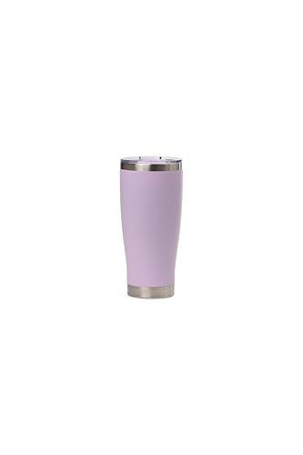 Sip+Sea Key West 24 oz Stainless Steel Tumbler with Lid|Double Wall Vacuum Insulated