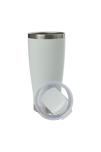 Sip+Sea Key West 24 oz Stainless Steel Tumbler with Lid|Double Wall Vacuum Insulated