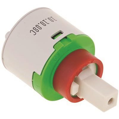 Generic Premier 133504 Premier Cartridge with Stop - 133504, 076335135045