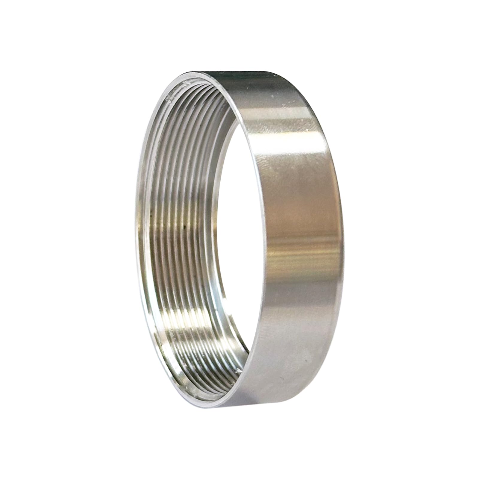 ACA RP22734 Valve Bonnet Nut Compatible with R10000, 1300, 1400, 1700 Series Shower Valves