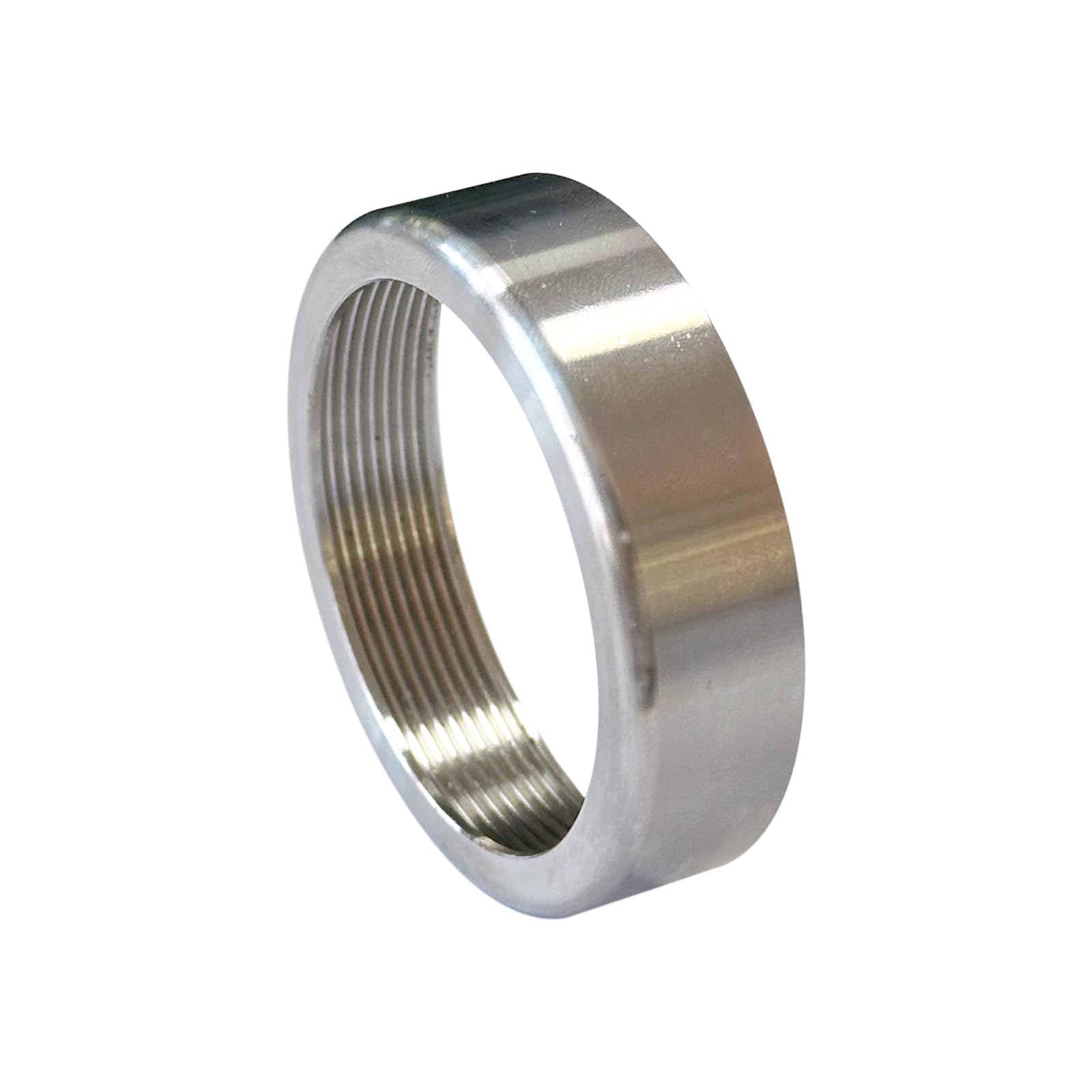 ACA RP22734 Valve Bonnet Nut Compatible with R10000, 1300, 1400, 1700 Series Shower Valves