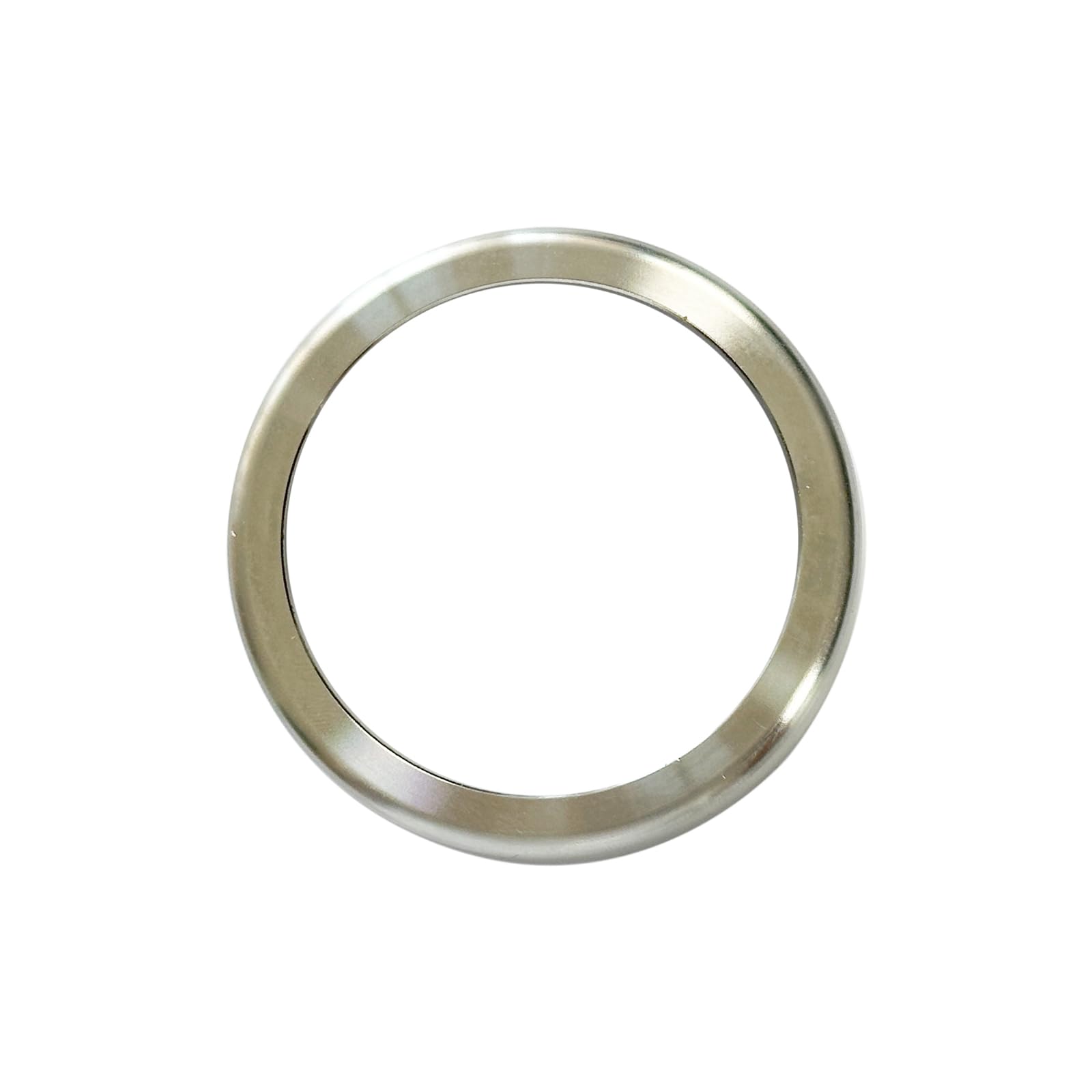 ACA RP22734 Valve Bonnet Nut Compatible with R10000, 1300, 1400, 1700 Series Shower Valves