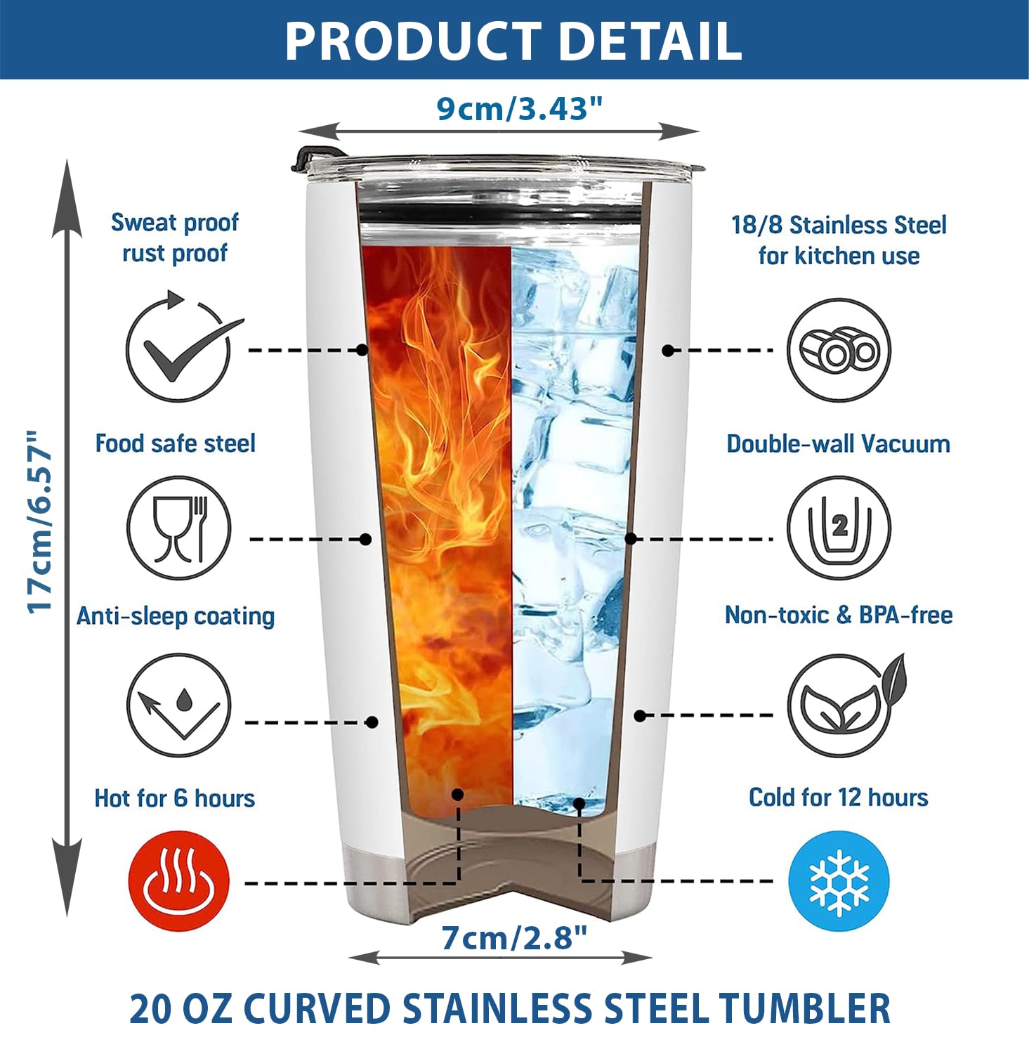 MONIZILUCKY A Legendary It Security Engineer Has Retired, Happy Retirement Tumbler Stainless Steel For It Security Engineer, 20Oz Tumbler Farewell Gift For Coworker With Funny Quotes About Retirement