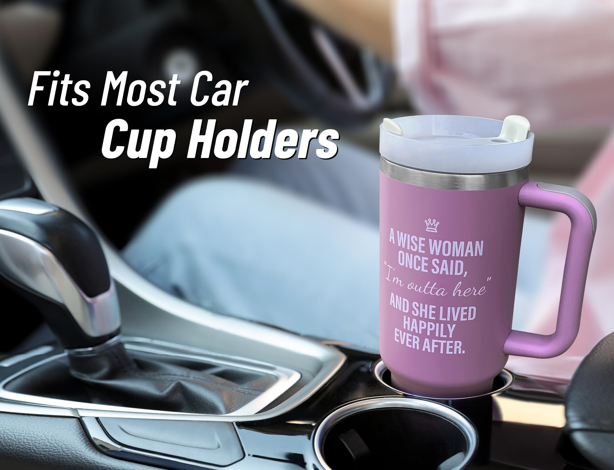 Retirement Gifts For Women 2025, Wise Woman Funny Retirement Gifts, Farewell Gifts for Coworkers, Goodbye Gifts for Friends, Coworker Leaving Gifts, Retirement Parties, 40oz Tumbler, Sage Green
