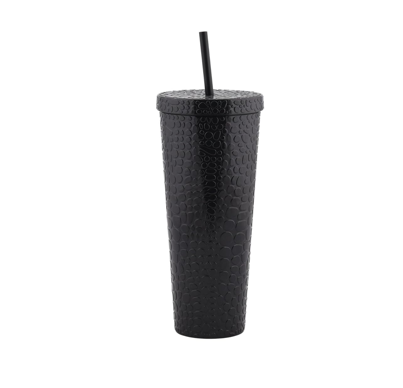 Generic 26 oz Tumbler (Black), Normal