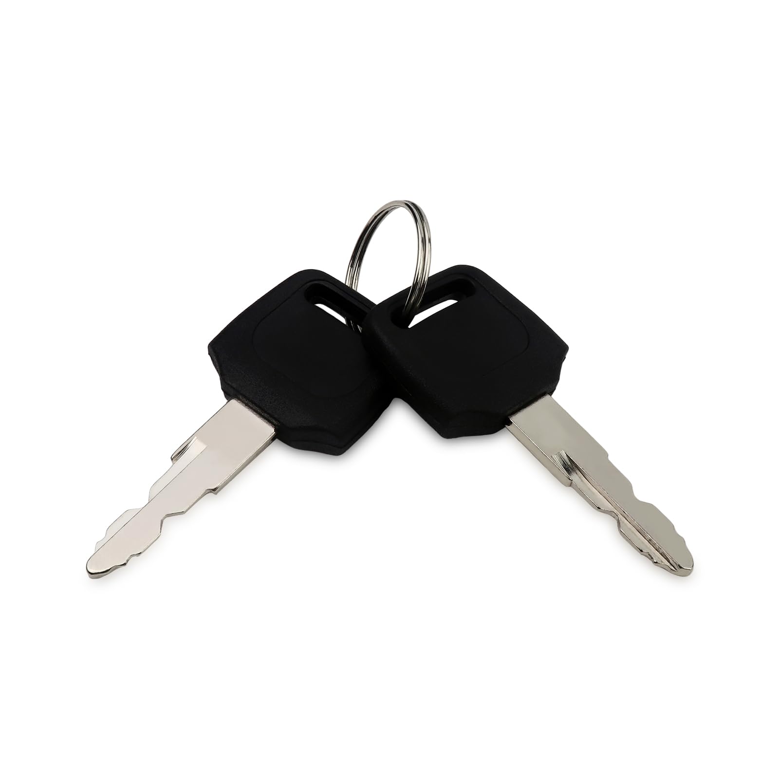 Ignition Key Switch for Honda Shadow Aero 1100 VT1100 2001-2002 Shadow Sabre 1100 VT1100 2000-2007 Shadow Spirit 1100 VT1100C 2001-2007 35100-MCK-A00