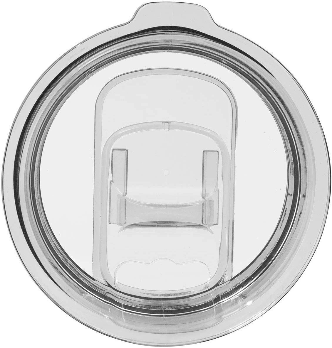 If Poppa can't fix it we're all Screwed Polar Camel 15 oz Stainless Steel Vacuum Insulated Black Tumbler Mug with Slider Lid