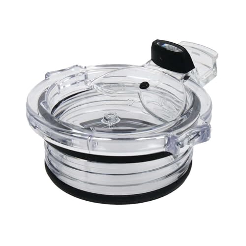 Orca Football Barrel Tumber | Temperature Insulated, Stainless Steel Flask — 12 oz