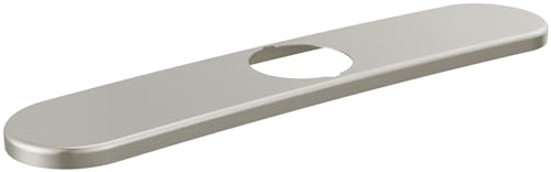 Peerless RP101510 Precept Escutcheon for Kitchen Faucet - Stainless