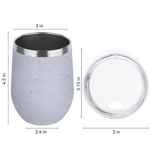 silichee 20 Oz Stainless Steel Tumbler with Lid Gold Damask Pattern Classic Victorian Fabric Textile Any Idea Insulated Tumblers Vacuum Coffee Mugs for Hot and Cold Drinks,Wine,Coffee