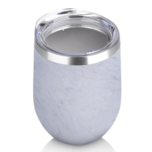 silichee 20 Oz Stainless Steel Tumbler with Lid Gold Damask Pattern Classic Victorian Fabric Textile Any Idea Insulated Tumblers Vacuum Coffee Mugs for Hot and Cold Drinks,Wine,Coffee
