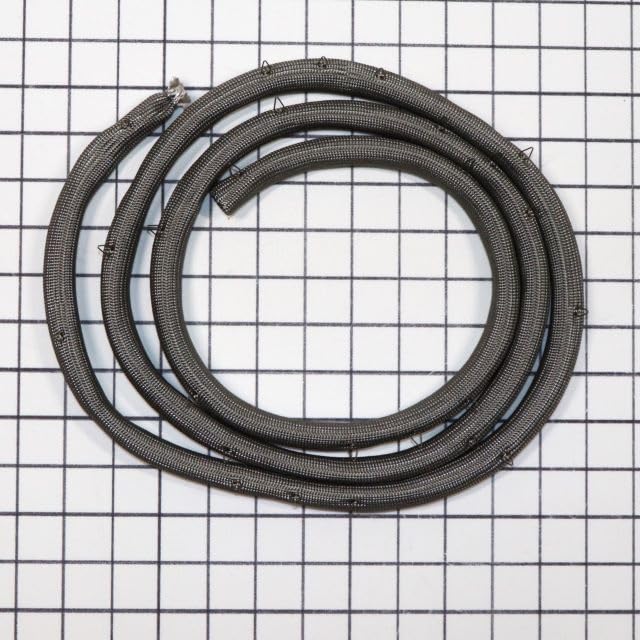 W11623080 Range Gasket